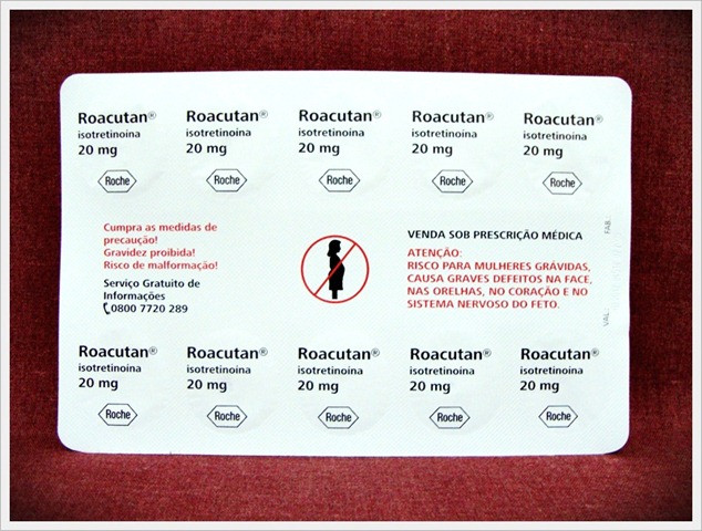 Dia a Dia com Roacutan